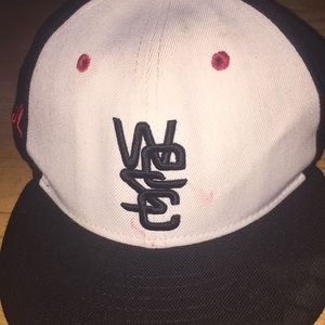 Wesc | Accessories | Wesc Hat | Poshmark